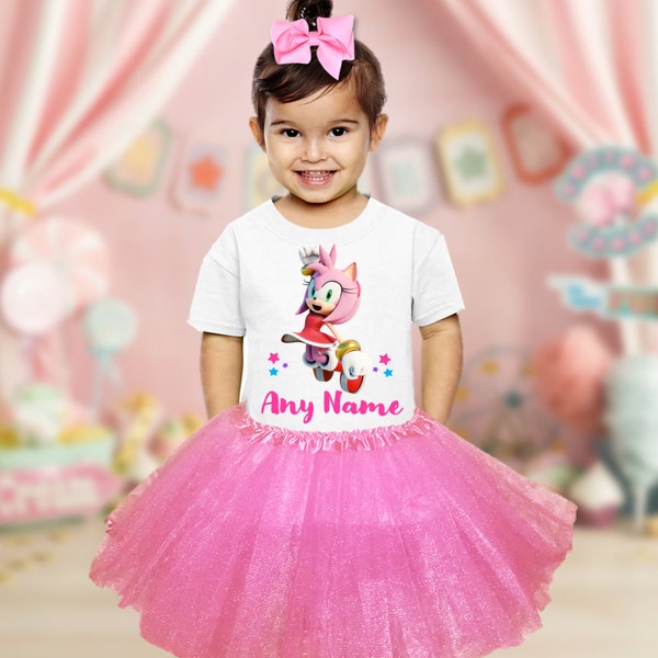 Hedgehog Tutu - Etsy