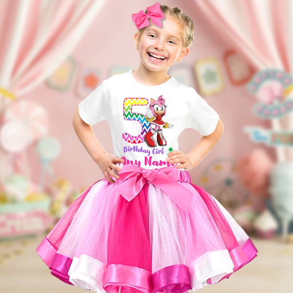 Hedgehog Tutu - Etsy