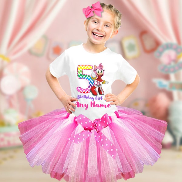 Hedgehog Tutu - Etsy