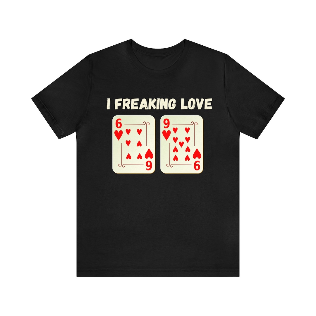 Funny Poker Shirt, Hilarious Texas Holdem Tshirt, Casino Attire, Poker ...