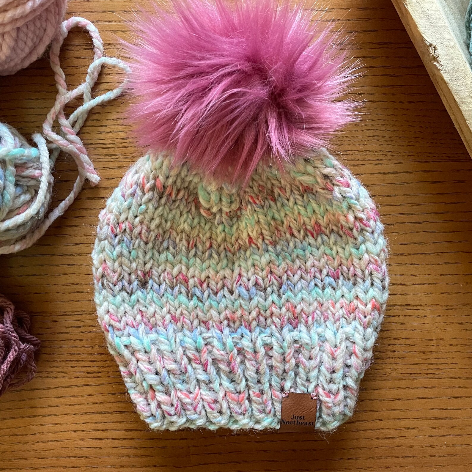 CHILD OG Beanie - Etsy
