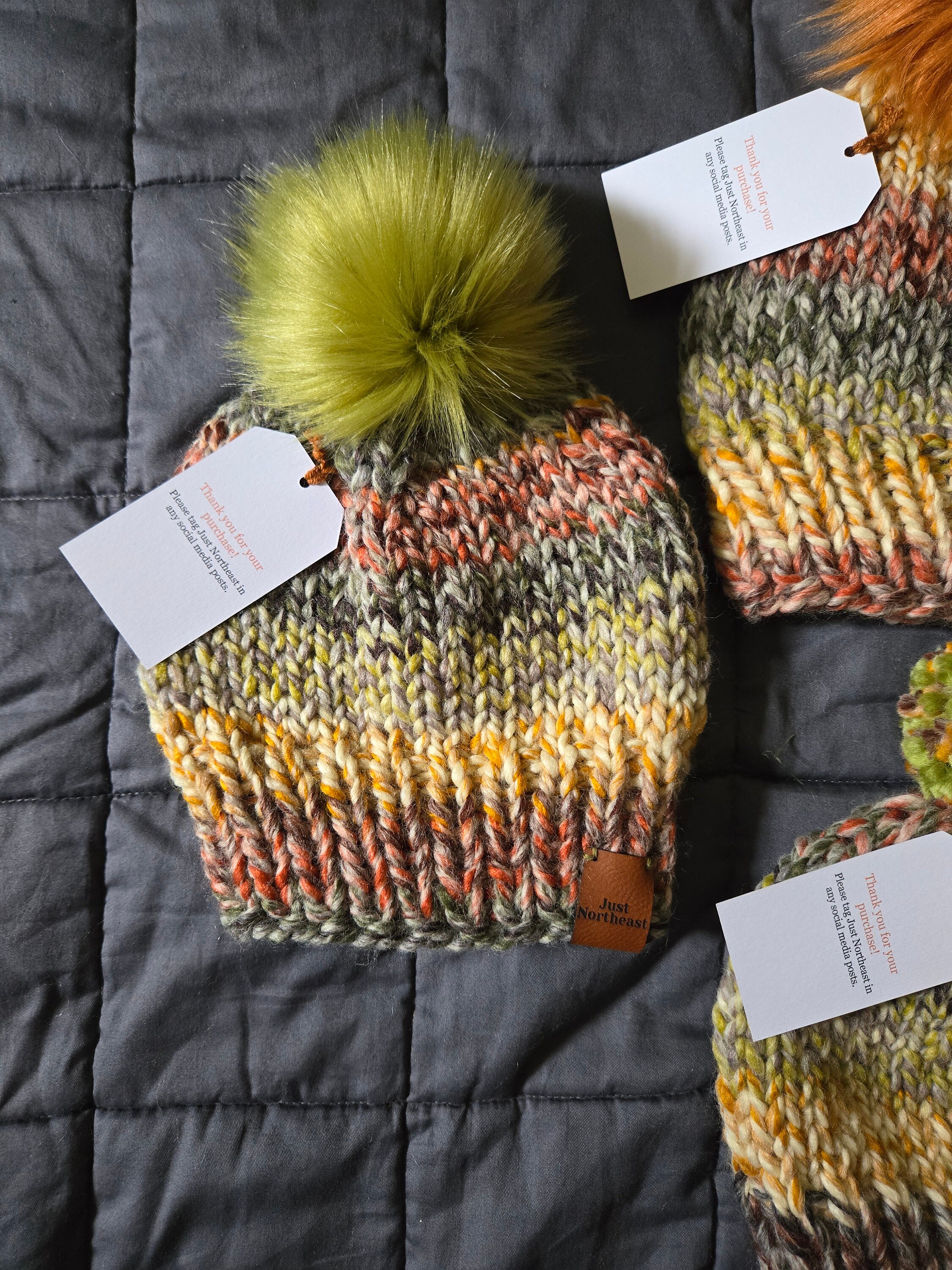 CHILD OG Beanie - Etsy