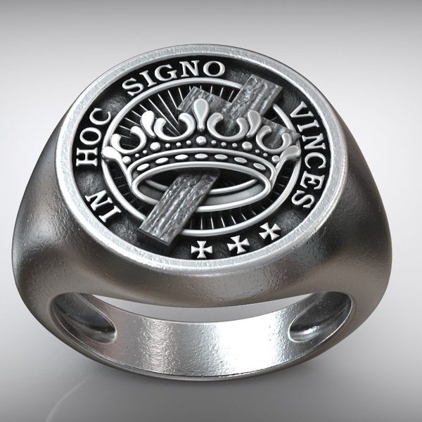 Knight Rider Jewelry - Etsy