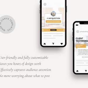 Property Rentals Real Estate Management Business for Realtors and ...