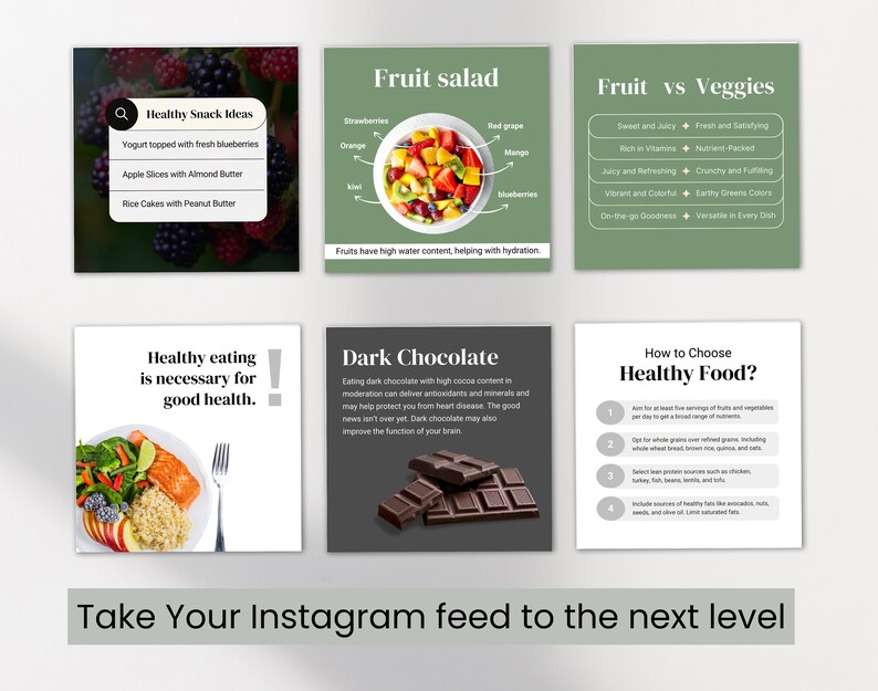 Nutritionist Dietician Fitness Holistic Life Health Wellness Diet Coach ...