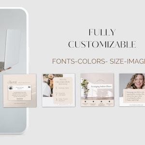 Home Organizing Home Organization Professional or Personal Organizer ...