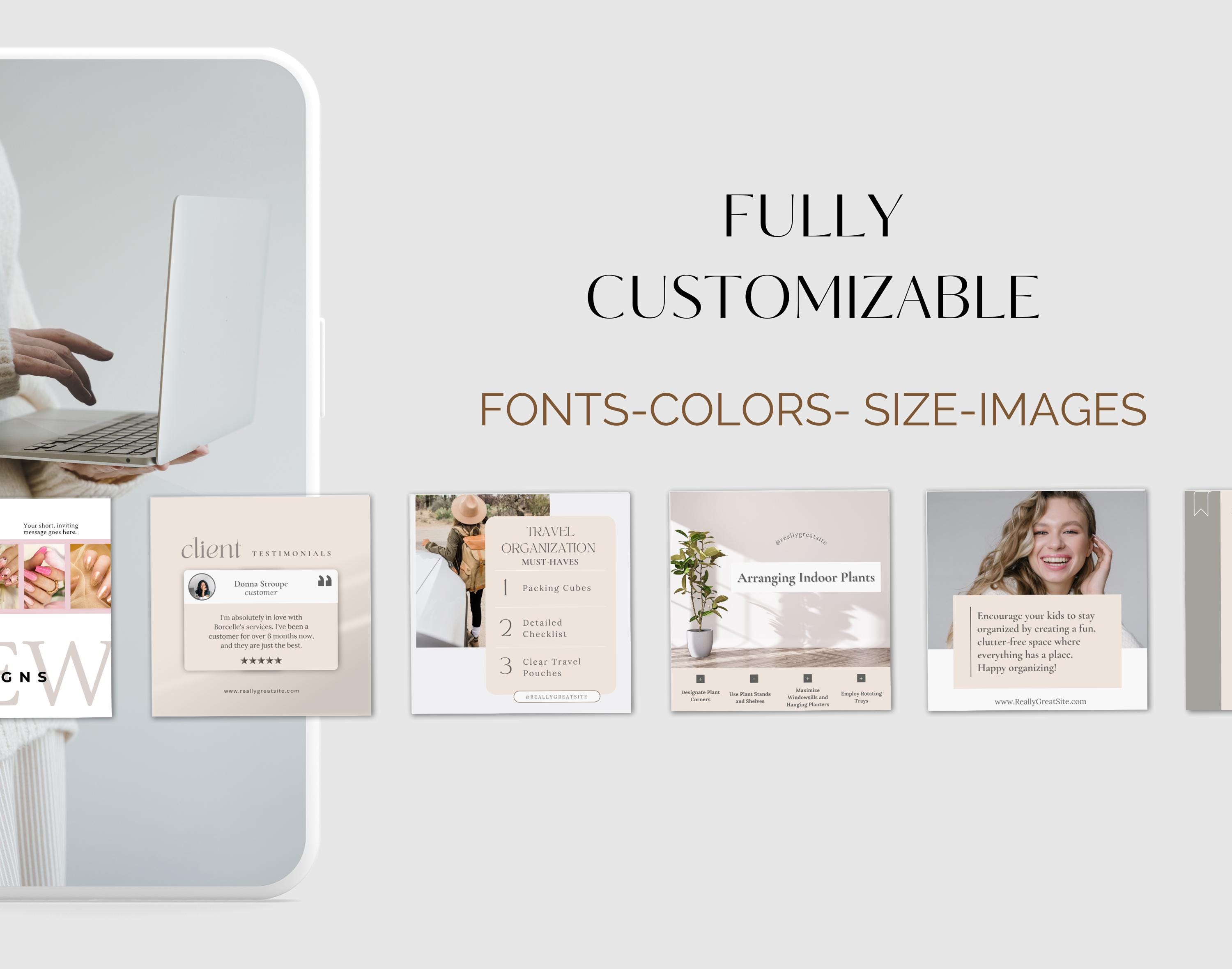 Home Organizing Home Organization Professional or Personal Organizer ...