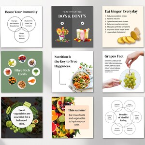 Nutritionist Dietician Fitness Holistic Life Health Wellness Diet Coach ...