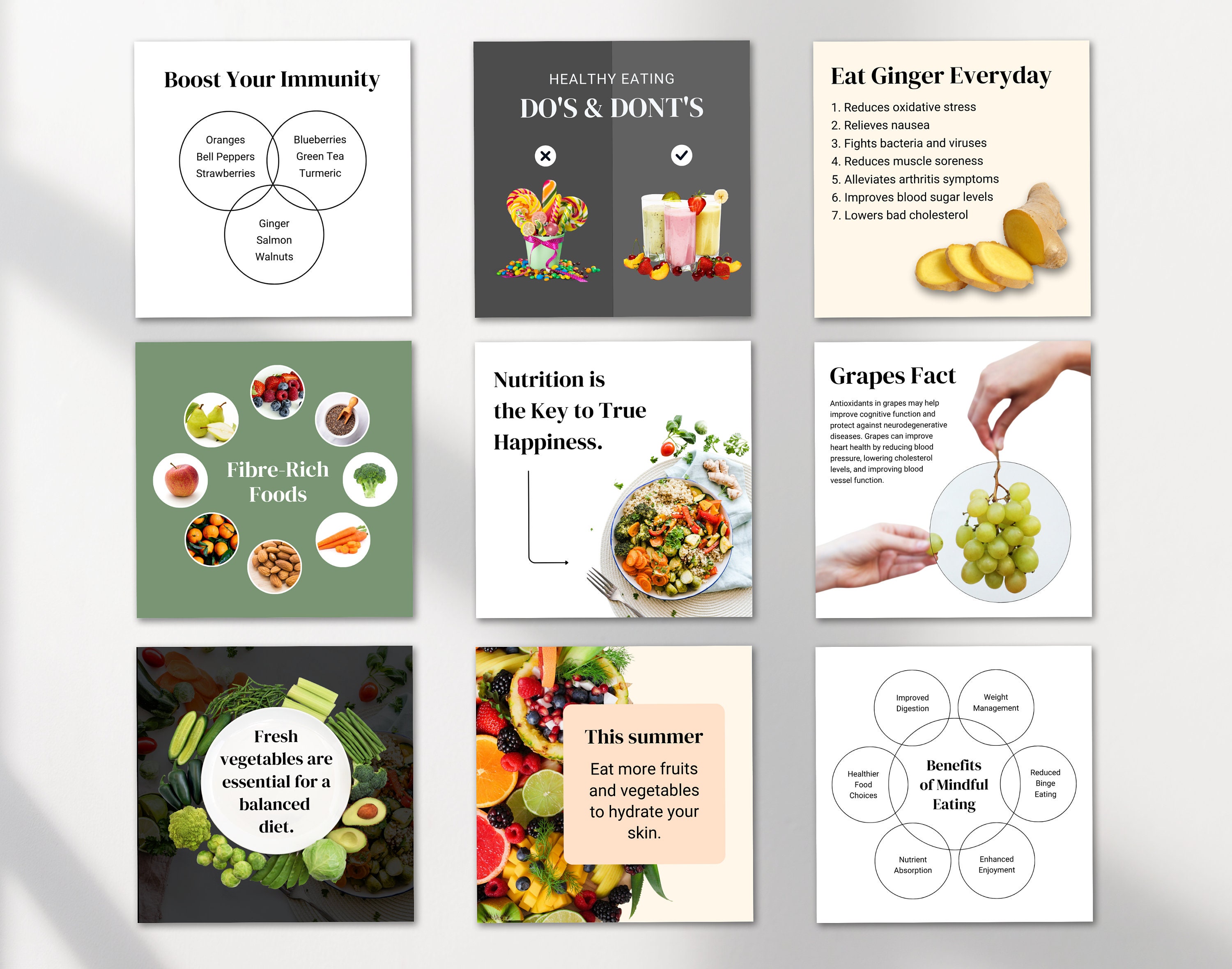 Nutritionist Dietician Fitness Holistic Life Health Wellness Diet Coach ...