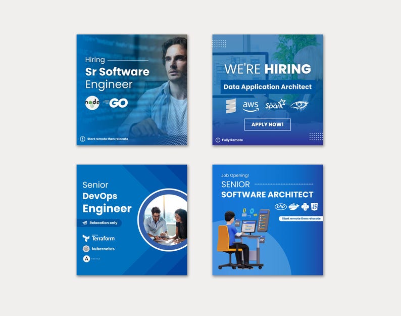 Job Hiring Hunting Employing Vacancy Recruitment Hiring Fair Job Offer ...