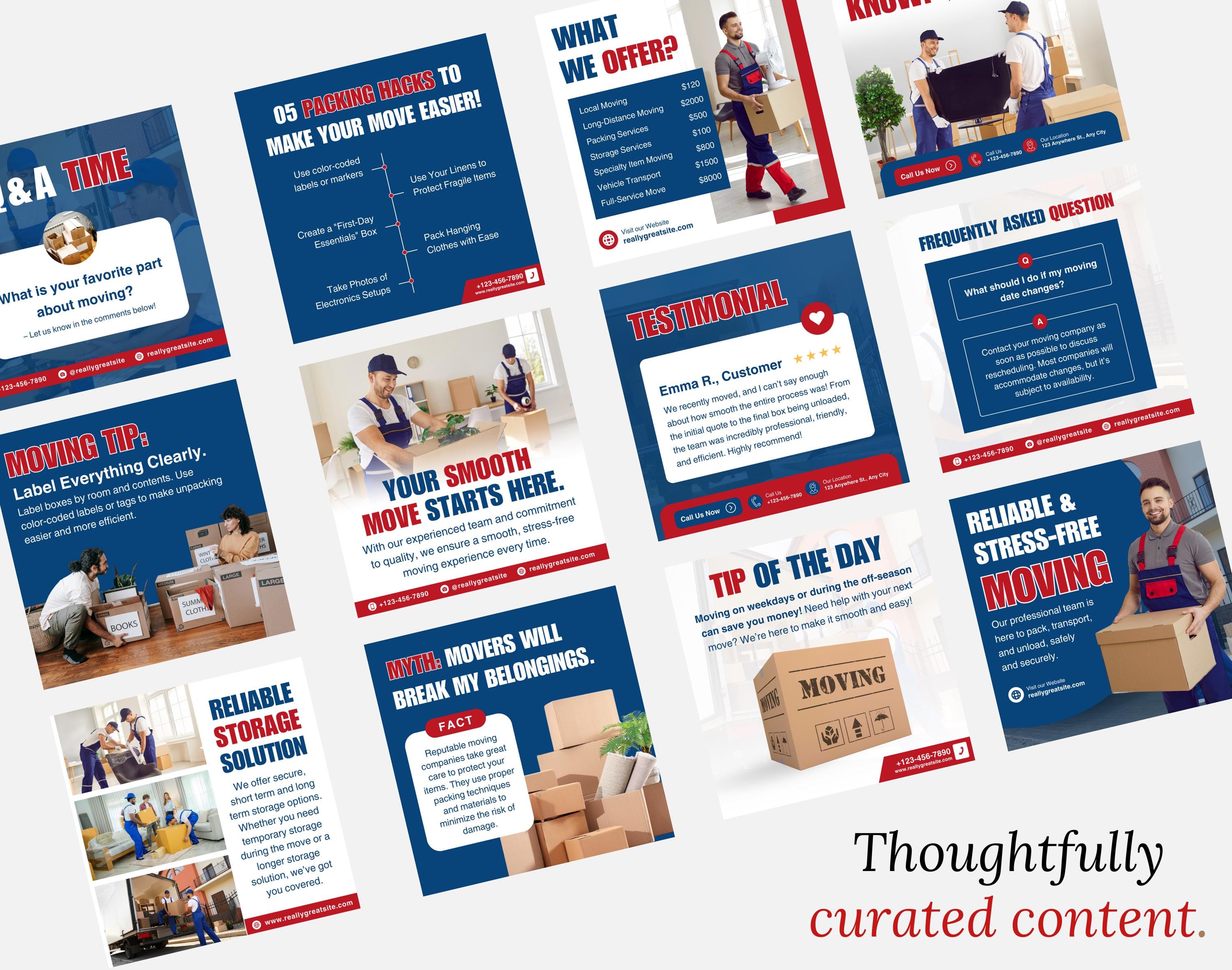 Moving, Shifting,relocation Service Company Long Distance Moving ...