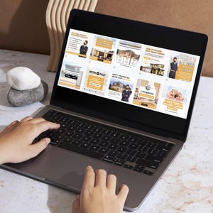 Property Rentals Real Estate Management Business for Realtors and ...