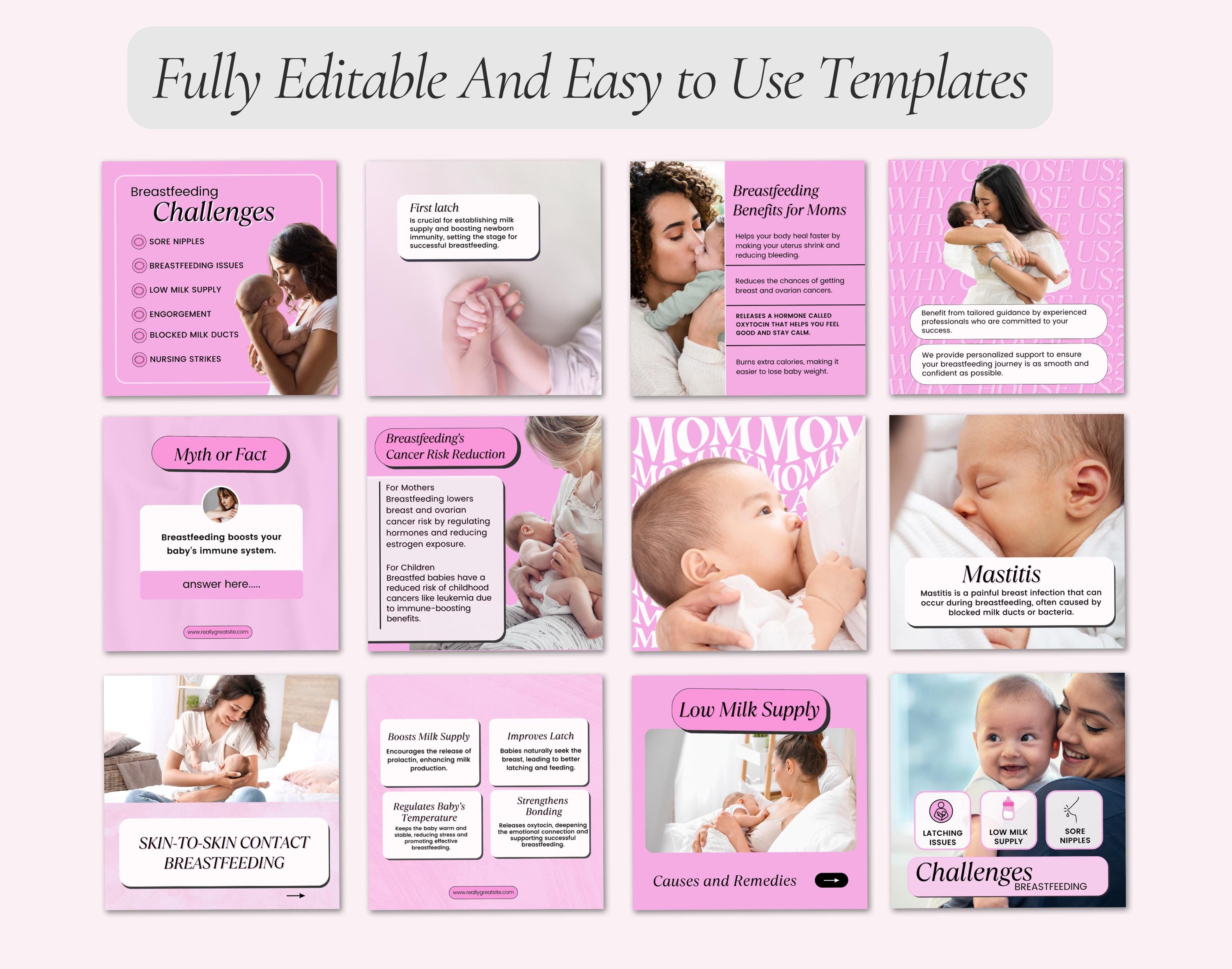 Lactation Consultant, Breastfeeding Mentor, Baby Nurse, Postpartum ...