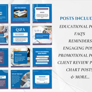 Accounting Accountant Bookkeeping Financial Advisor and Wealth Coaching ...