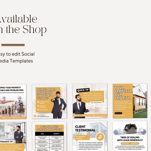 Property Rentals Real Estate Management Business for Realtors and ...