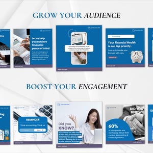 Accounting Accountant Bookkeeping Financial Advisor and Wealth Coaching ...