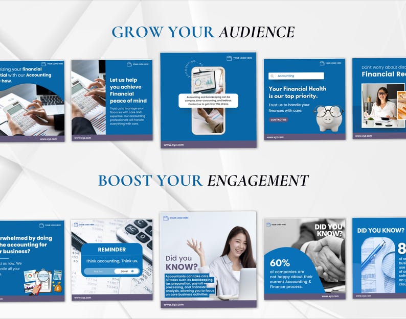 Accounting Accountant Bookkeeping Financial Advisor and Wealth Coaching ...