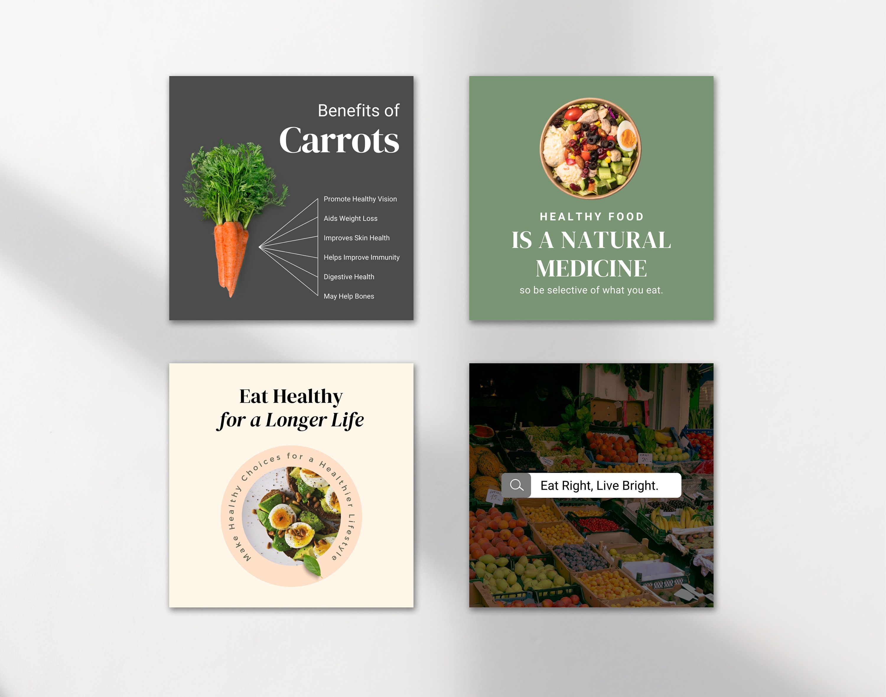 Nutritionist Dietician Fitness Holistic Life Health Wellness Diet Coach ...