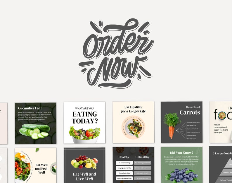 Nutritionist Dietician Fitness Holistic Life Health Wellness Diet Coach ...