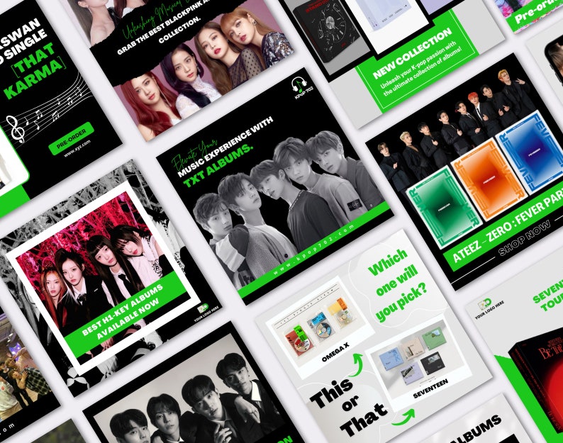 Korean Popular Music Industry Kpop BTS Army Members Music Jungkook ...