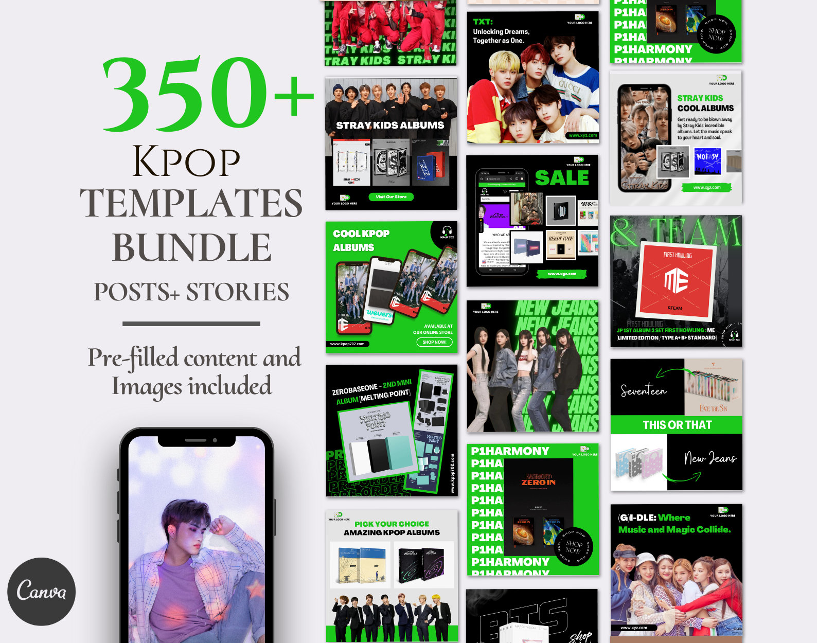 Korean Popular Music Industry Kpop BTS Army Members Music Jungkook ...