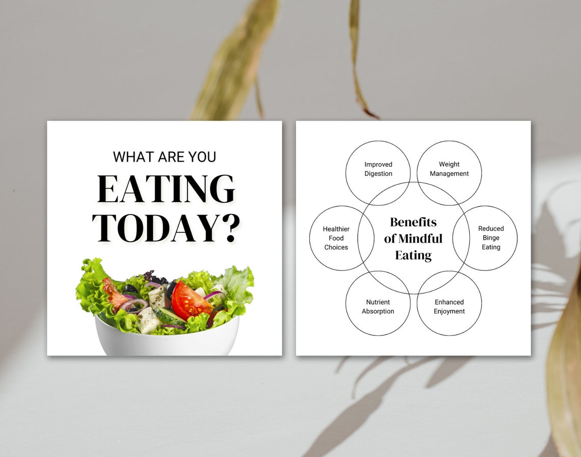 Nutritionist Dietician Fitness Holistic Life Health Wellness Diet Coach ...