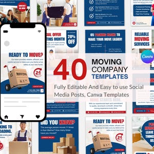 Moving, Shifting,relocation Service Company Long Distance Moving ...