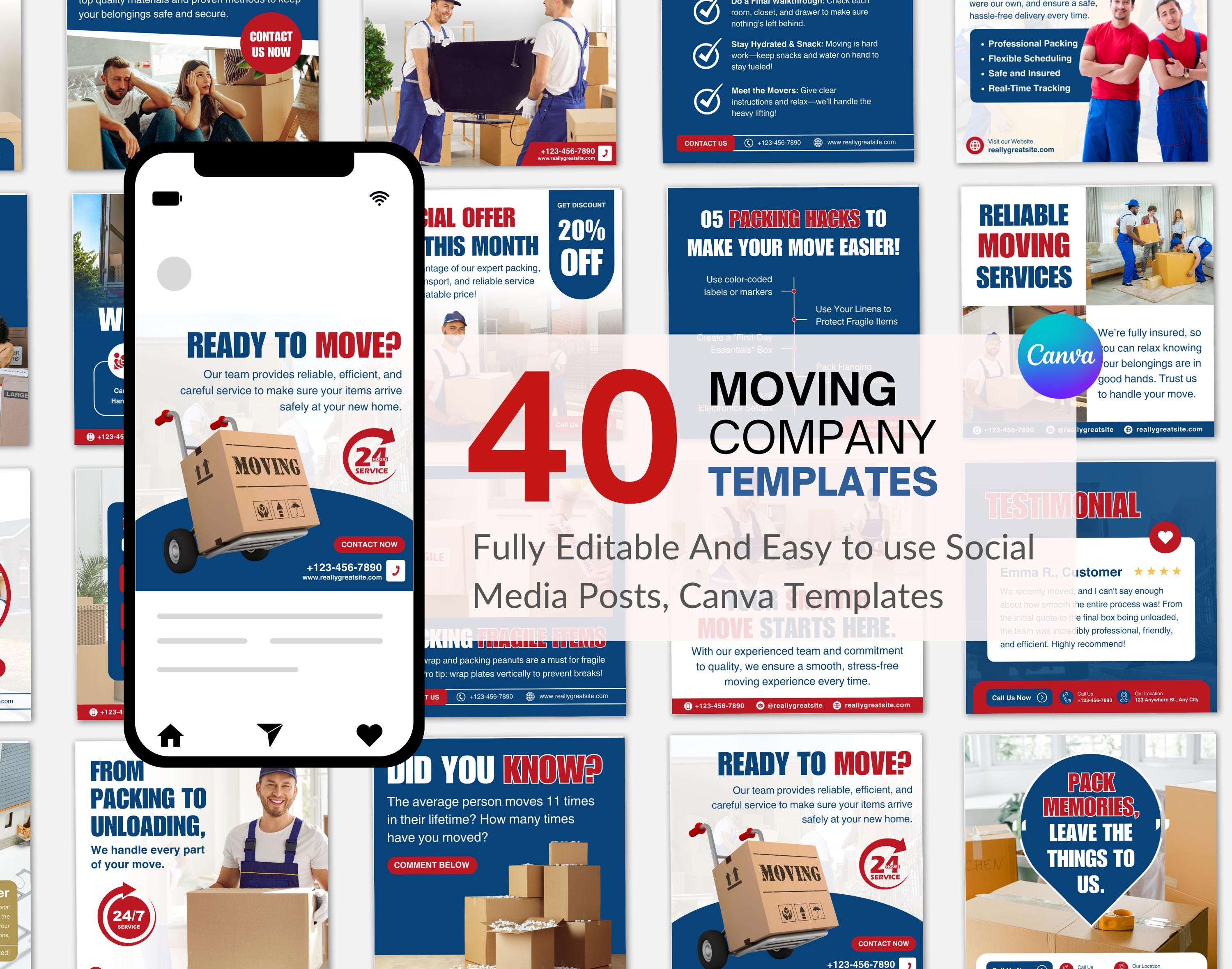 Moving, Shifting,relocation Service Company Long Distance Moving ...