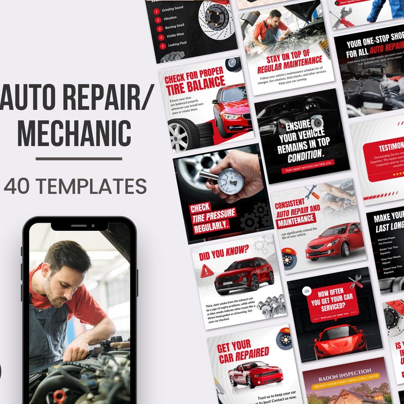 Graphics for Facebook - Etsy