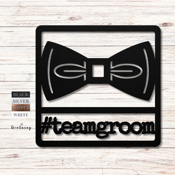 Bachelor Party Photo Booth Props - Etsy