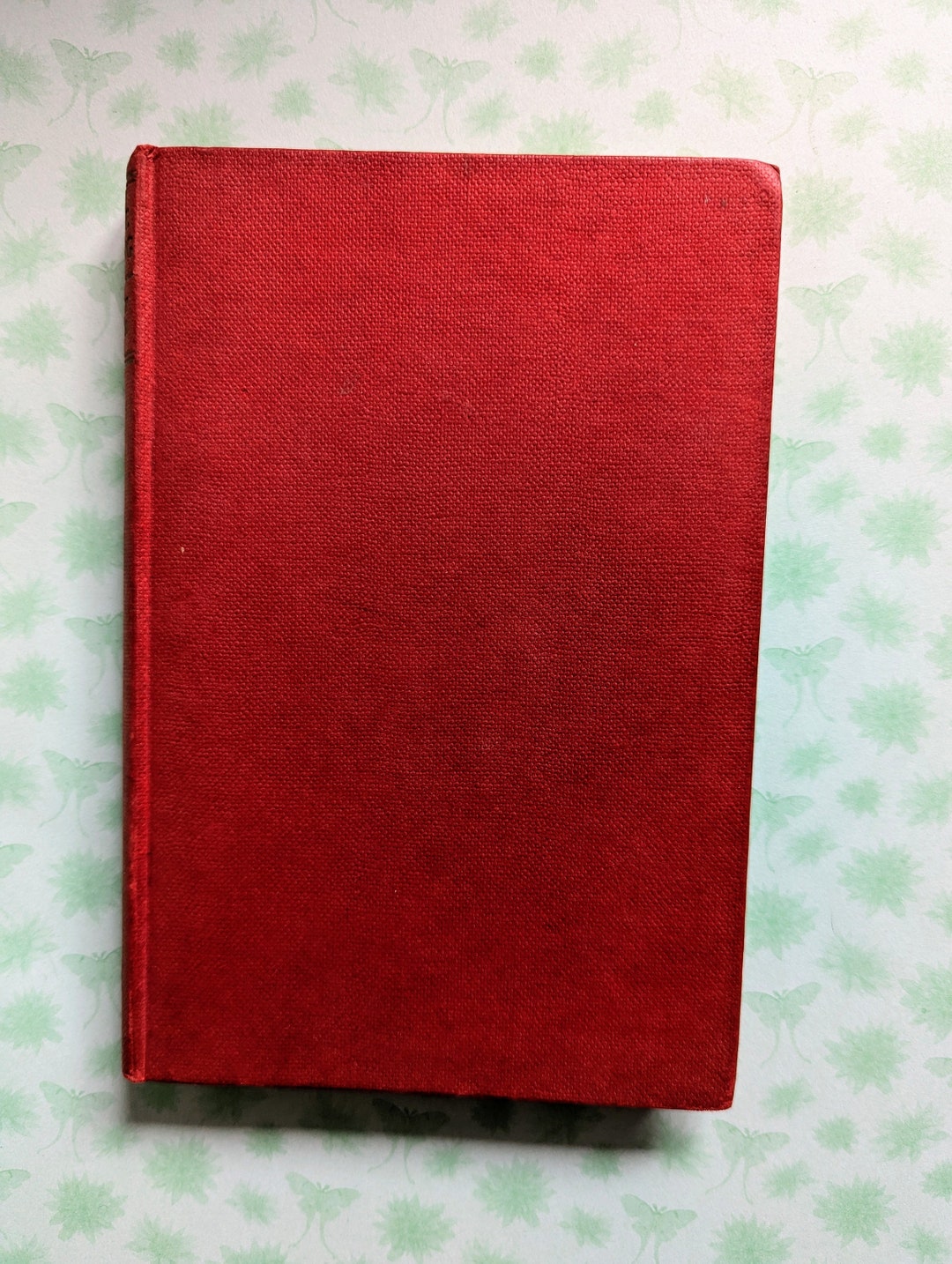 1958 1st Ed. Cycle Racing by Kenneth Bowden Hardback Book Published in ...