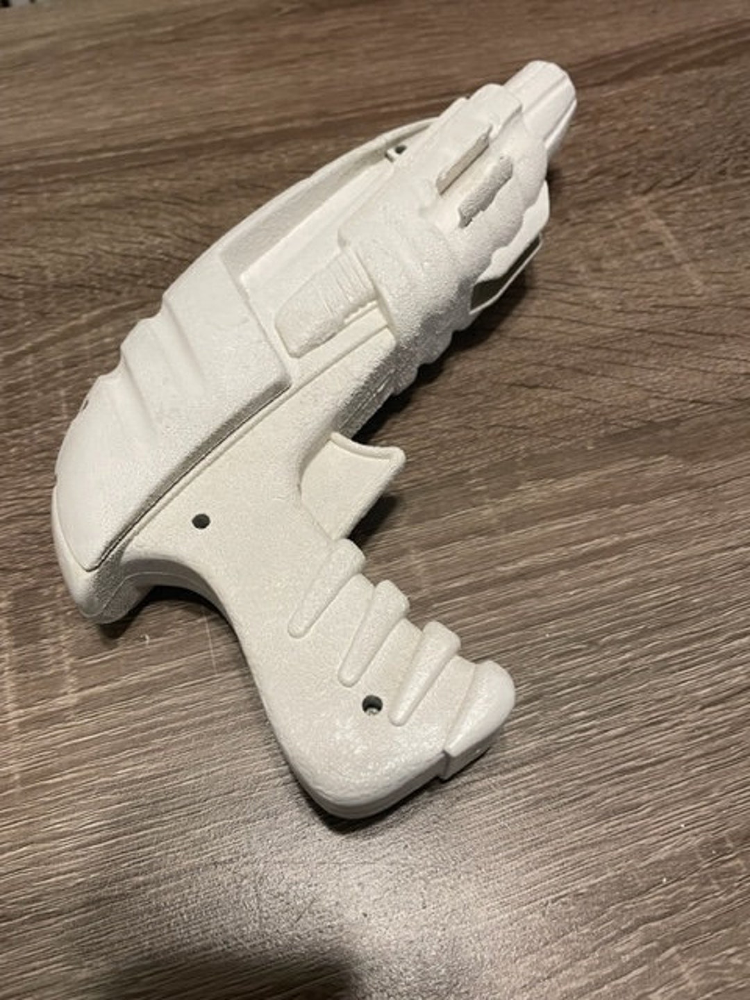Star Wars Like Jedi Play Gun - Etsy