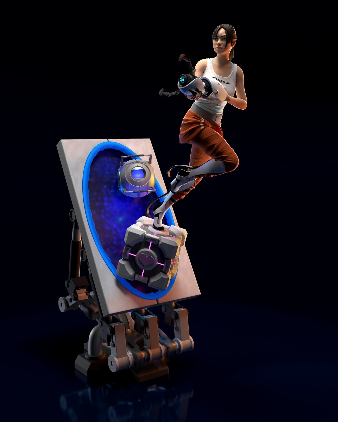 This item is unavailable - Etsy