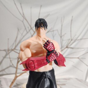 Lady Pyramid Head silent Hill / Action Figure / Videogames / Resin ...