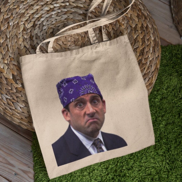 Michael Scott Poster - Etsy