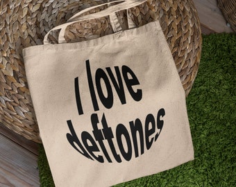 Custom Song Lyric Tote Bag Wedding Gift Birthday Present - Etsy