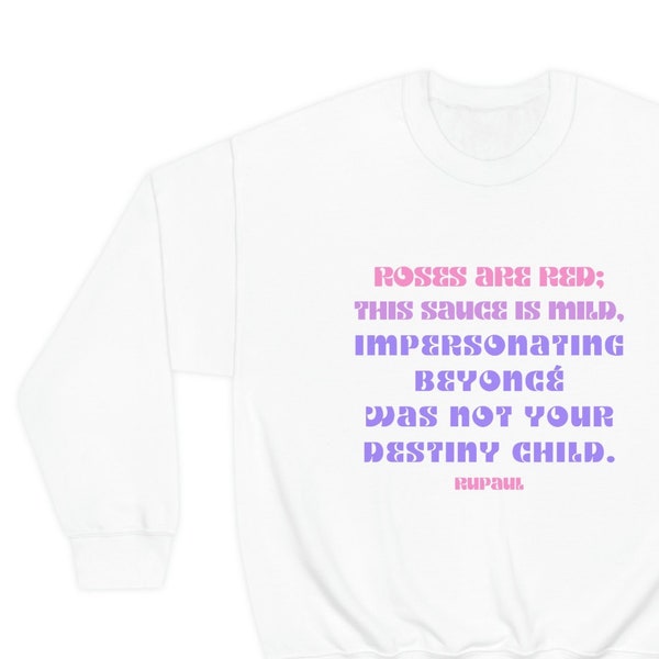 Roses Are Red Poem - Etsy