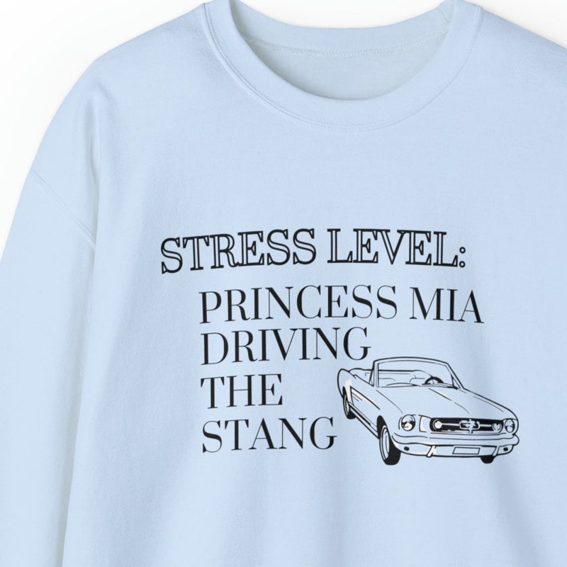 Teacher Diary - Etsy