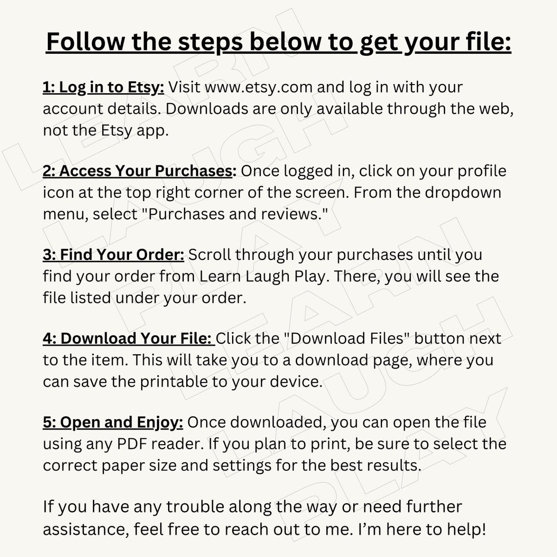 1-100 Numbers Chart Printable | Rainbow & Black and White | Kids ...