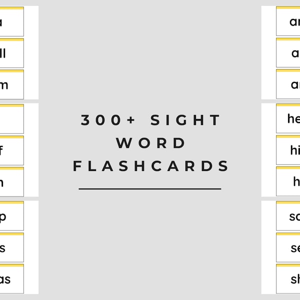 LearnLaughPlay - Etsy