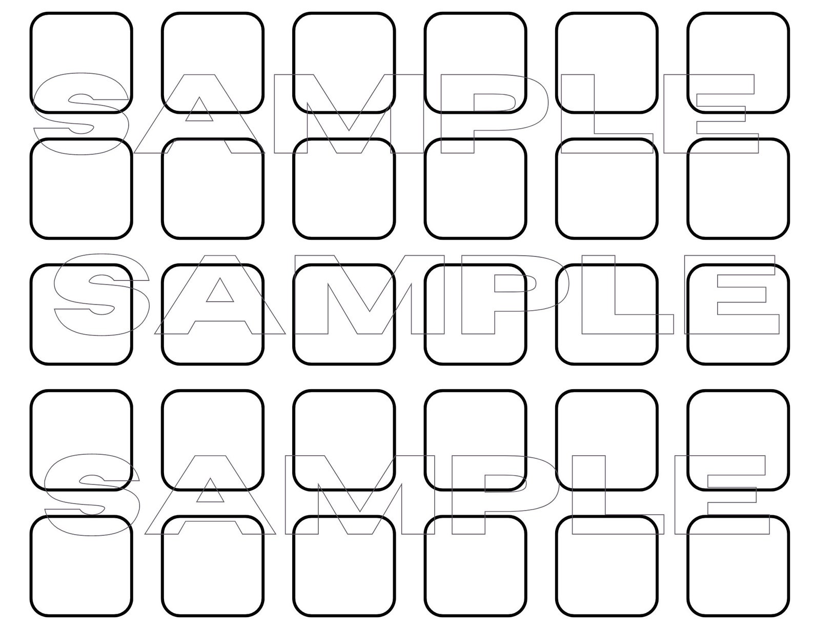 Kids Daily Responsibilities Chart,daily Routine Printable, Chore Chart ...