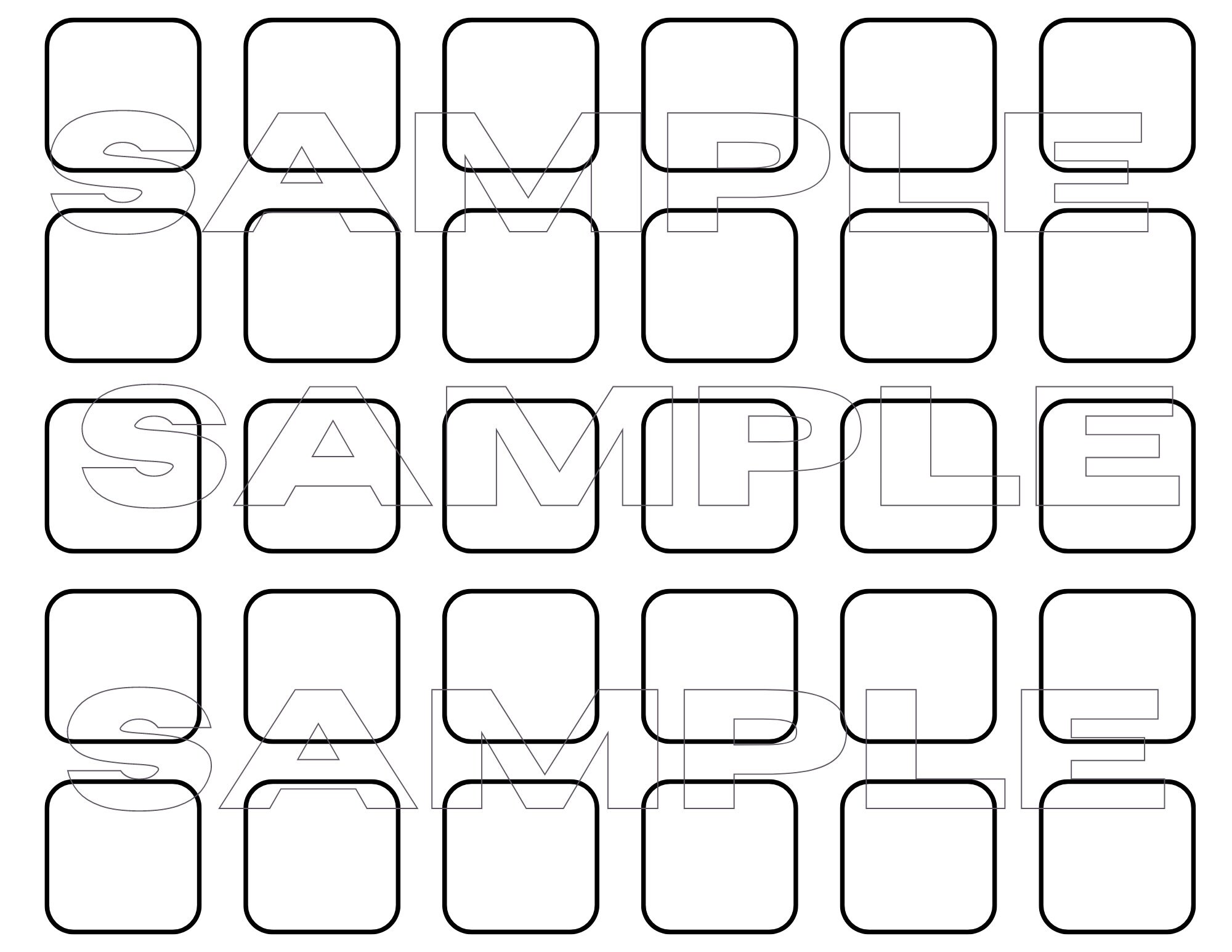 Kids Daily Responsibilities Chart,daily Routine Printable, Chore Chart ...