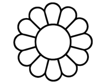 Wings Design Digital Download SVG & PNG File - Etsy