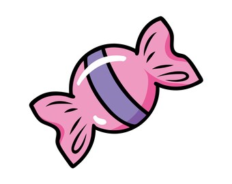 Princess Design Digital Download SVG & PNG File - Etsy