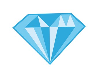 Diamond SVG Bundle, Diamond Cut Files, Diamond SVG, Diamond PNG ...