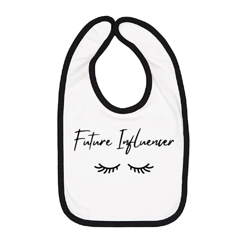 Future Influencer SVG Digital Download Cricut File Baby - Etsy