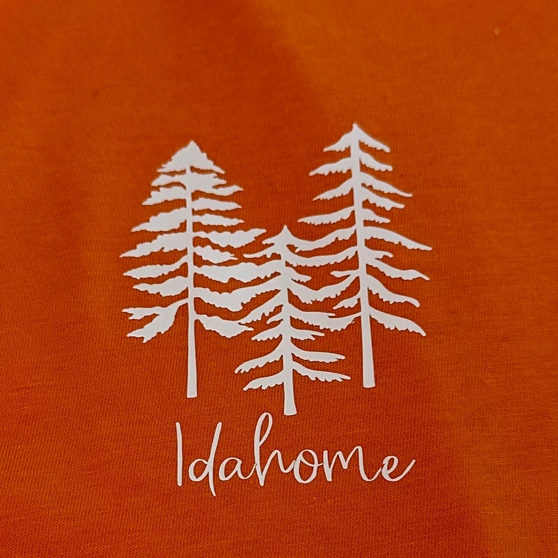 Idahome - Etsy