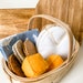 DIY Felt Food Kit for Beginners: Charcuterie Board - Etsy UK