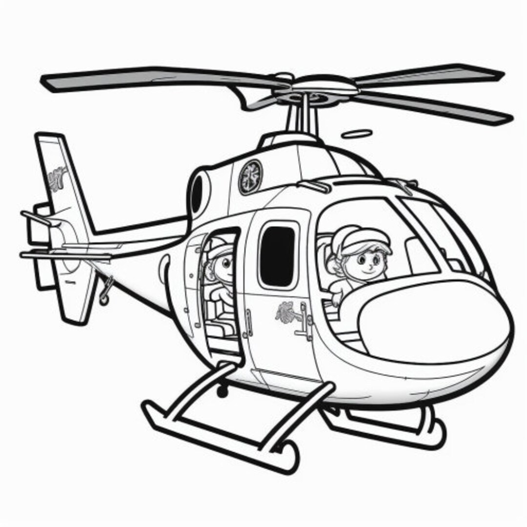 500 Printable Coloring Pages Super Mega Bundle: Embark on an Artistic ...