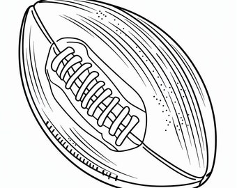 25 Printable Drawings of European Soccer Scenes to Color and Create ...